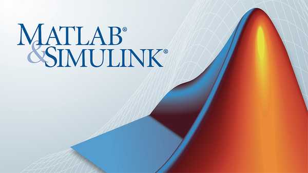 linux下怎么使用matlab? - 知乎