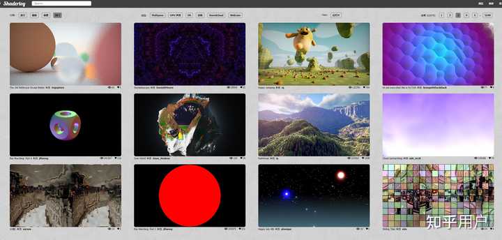 在哪里可以下载lively wallpaper壁纸？ - 知乎