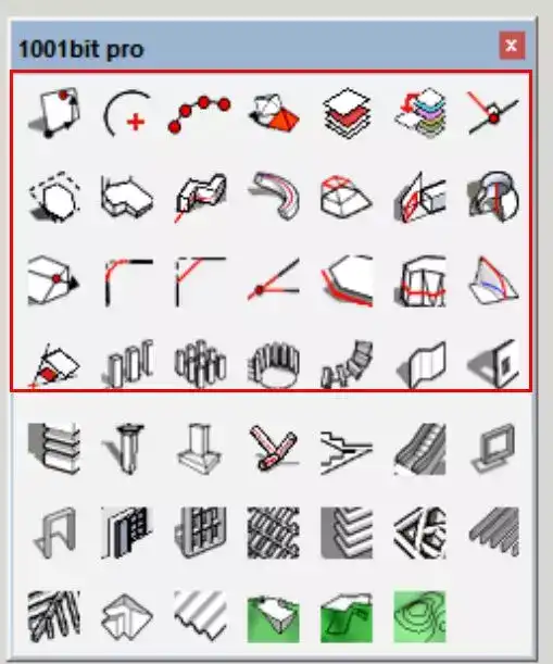 su有哪些好用的插件？ - 知乎