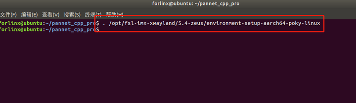 OpenCV DNN和onnxRunTime以及TensorRT在部署上谁是最优解？ - 知乎