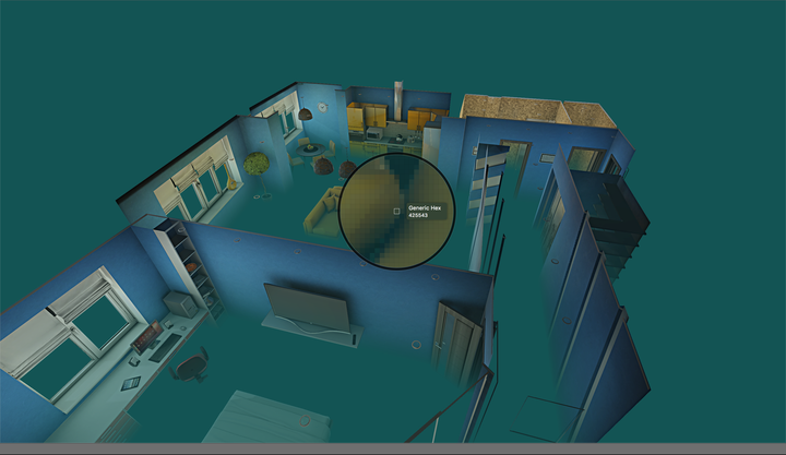 OpenGL shader如何调试？ - 知乎