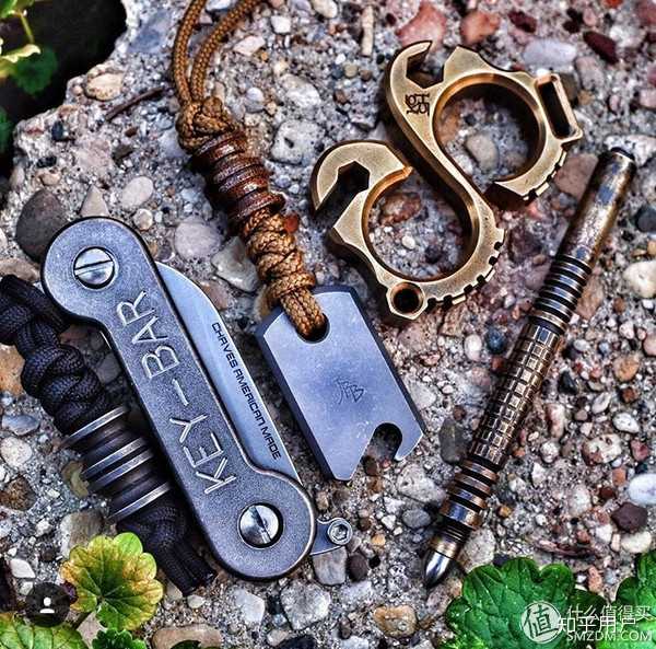 什么是EDC？ - 知乎