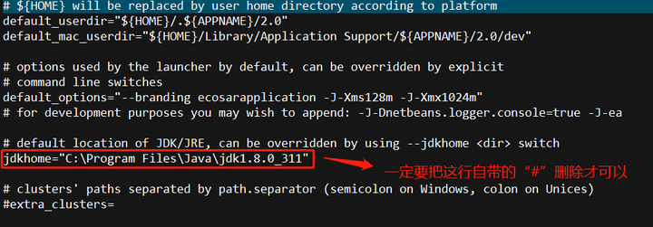 ECOSAR安装，这个有人知道怎么安装吗？？炸裂？ - 知乎