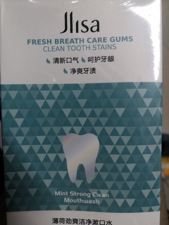 Cl42090是什么？ - 知乎