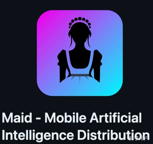 有没有好用的AI大模型聚合平台啊？找一个也太难了！? - 知乎