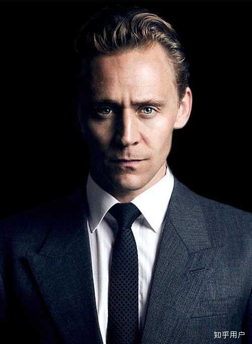 Taylor Swift 有多少任男友？ - 知乎