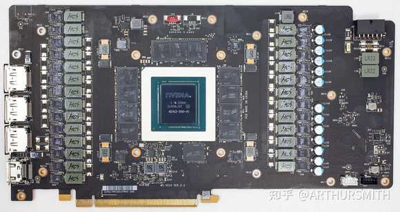 4090的超龙、水超龙、猛禽该选哪个？ - 知乎