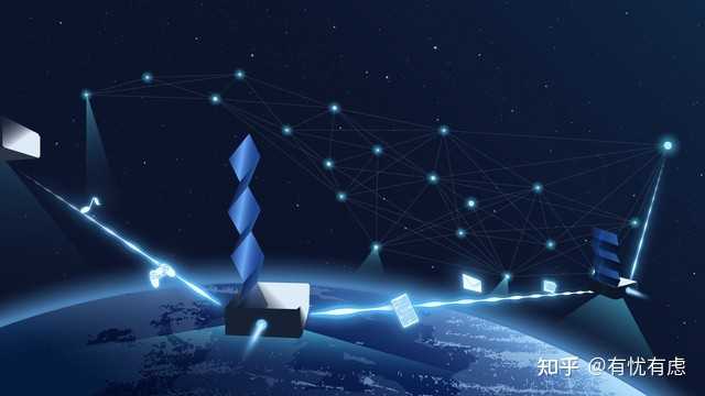 智慧芽PharmSnap全球新药情报库怎么样? - 知乎