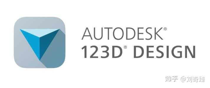 Windows上，有没有像Sharp 3D一样好用、易上手的三维建模软件推荐？ - 知乎