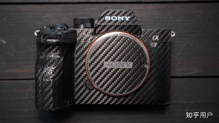 sony的A7M5值得期待吗？ - 知乎