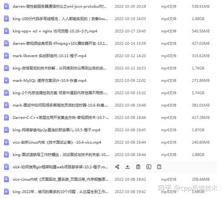 C＋＋中如何利用 socket 进行通信？ - 知乎
