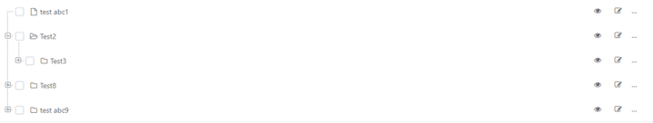 ElementUI + Vue.js 实现excel表格功能？ - 知乎