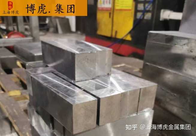 SKH-9是什么材料？ - 知乎