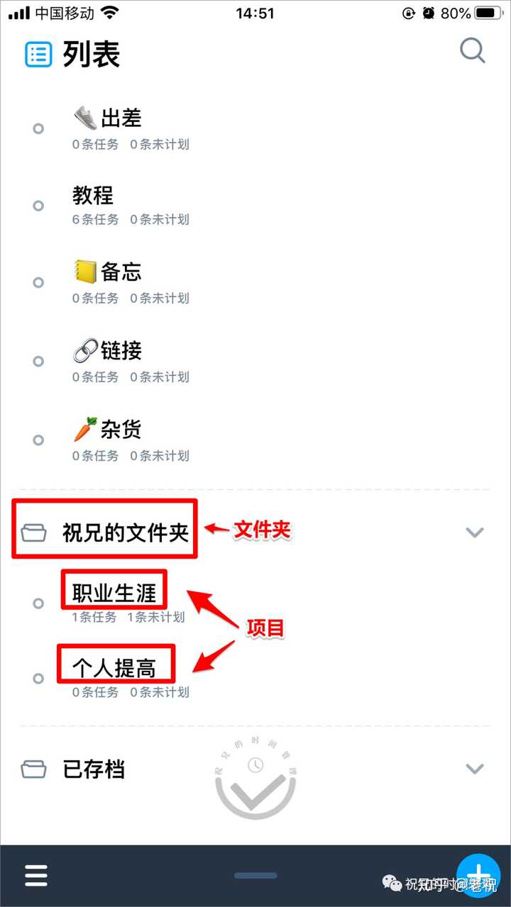 你们都是怎么使用Sorted3的？ - 知乎
