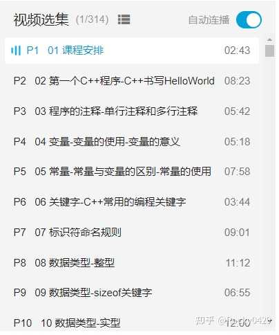 C、C++、Python 哪个更适合新手？ - 知乎