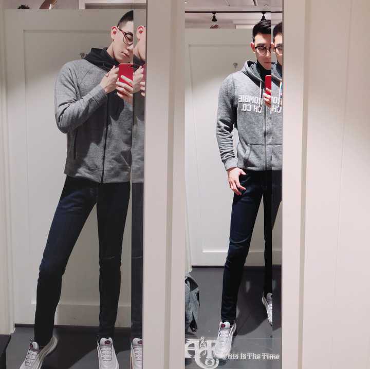 190cm以上的身高是什么体验？ - 知乎