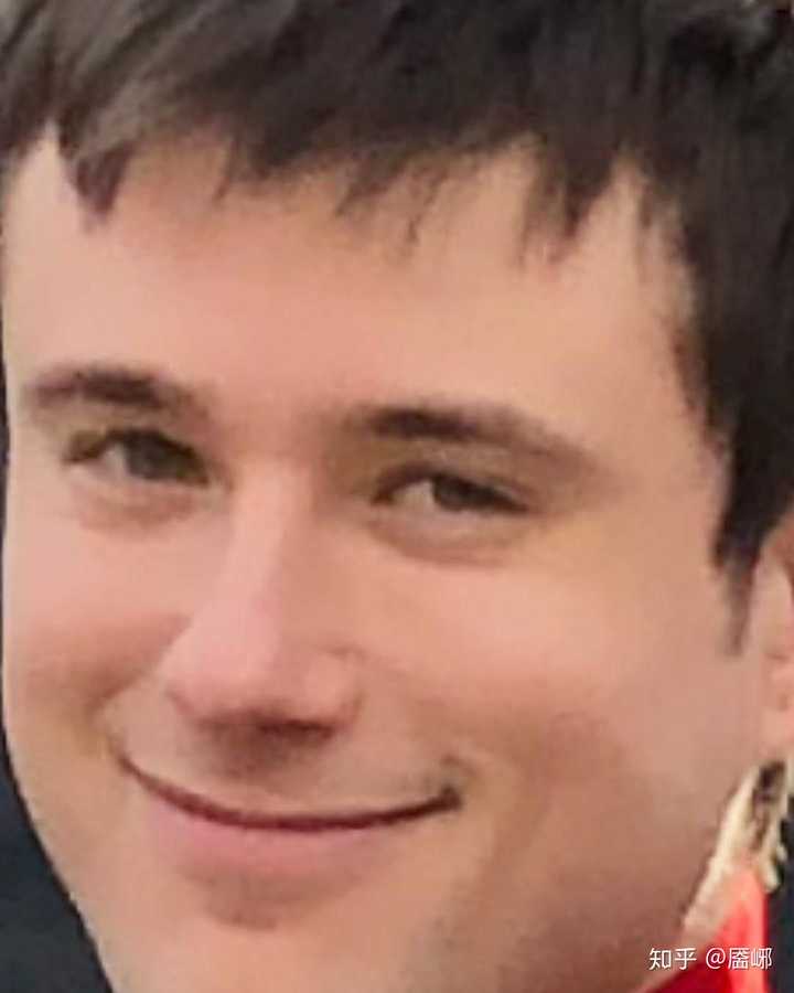 如何评价歌手Alec Benjamin？ - 知乎