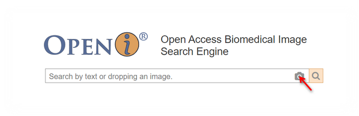 导师给我一些图片，让我找到来源的文献。请问如何找到图片的文献出处？ - 知乎