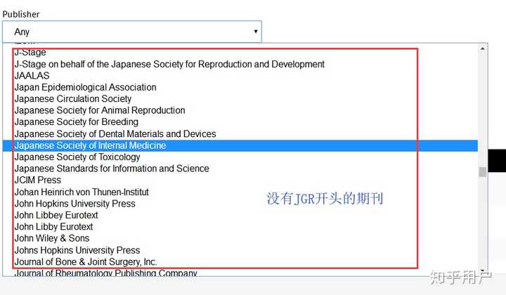 Endnote如何导入新的output style（参考文献格式）模板？ - 知乎
