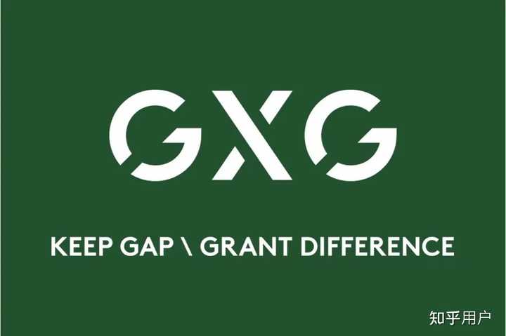 GXG男装怎么样，属于什么档次？ - 知乎