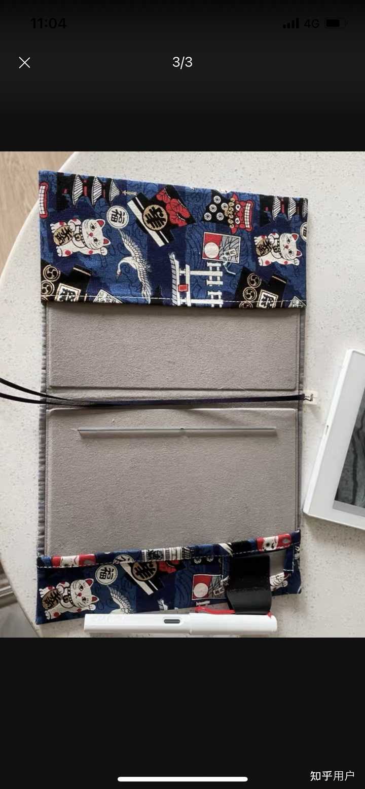 大家如何看 超级笔记SuperNote? - 知乎