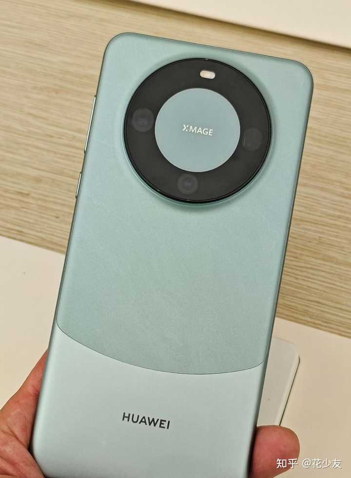 正在使用华为mate40p,有必要换mate60p吗？ - 知乎