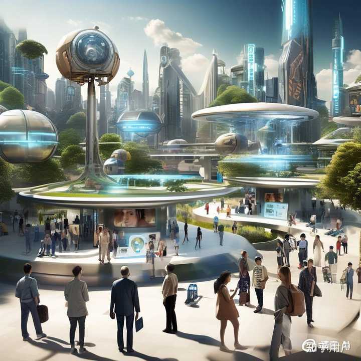 GNPS分子网络中CMN经典网络和FBMN特征网络的区别是什么？ - 知乎