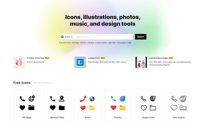 PPT 上的小图标怎么画？ - 知乎