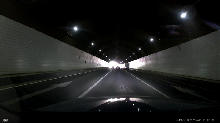 行车记录仪盯盯拍mini跟360k380哪款好用? - 知乎