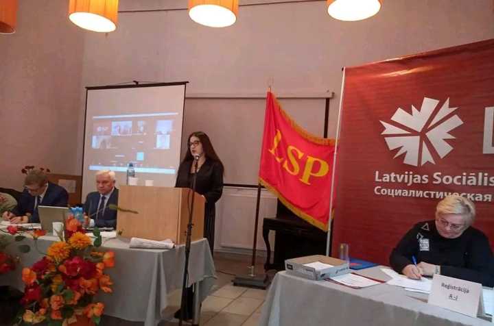 LSP是什么意思？ - 知乎