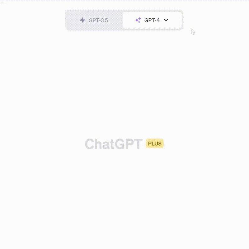 new bing 接入了ChatGPT4吗？ - 知乎