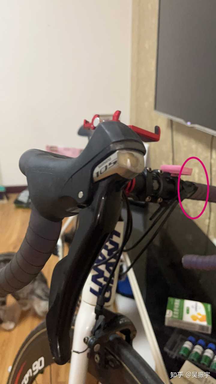 喜德盛rc200和沃雷顿追风200怎么选？ - 知乎