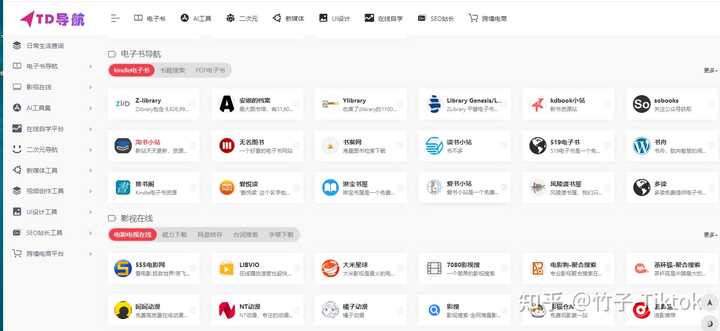 zlibrary无法下载怎么解决？ - 知乎