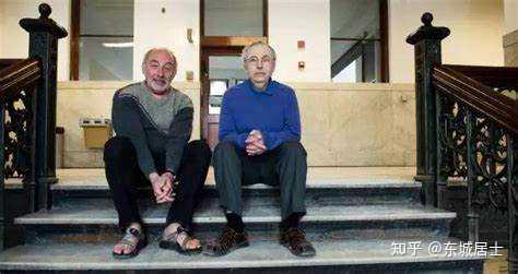 数学家尤里·曼宁(Yuri Manin)去世,如何评价他对数学做出的贡献? - 知乎