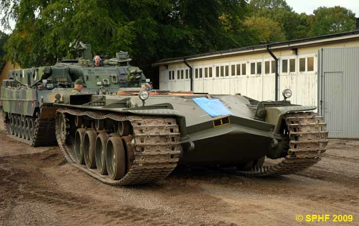 IS-3坦克的真实性能究竟怎样？ - 知乎