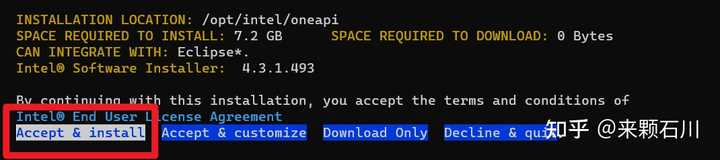 新手如何自学cadnano？用于DNA折纸设计? - 知乎