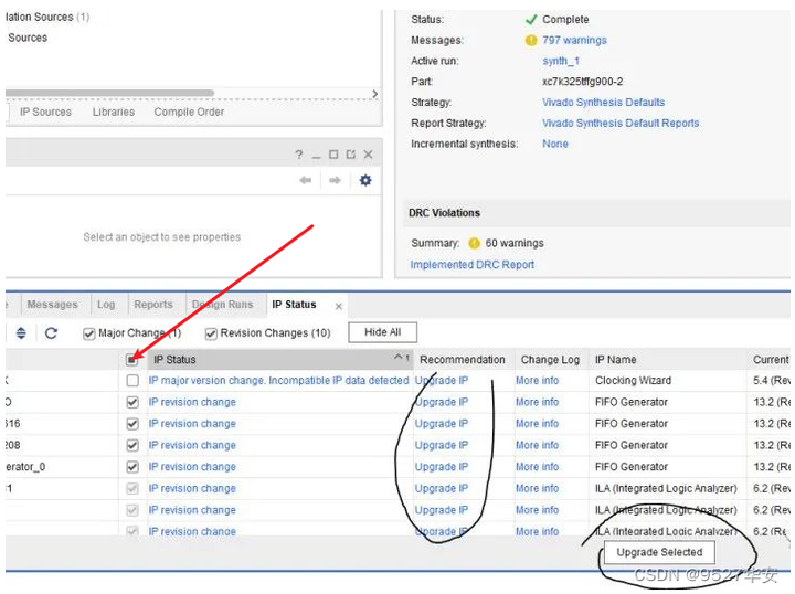 dp1.4a和dp1.4有区别吗? - 知乎