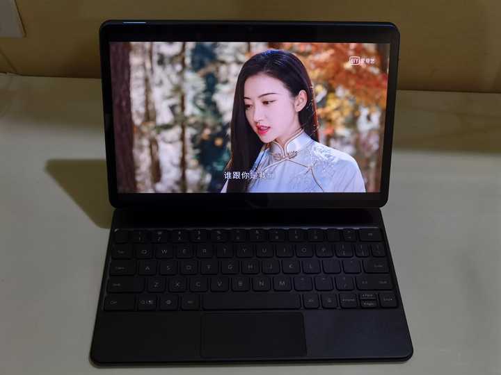 如何评价 2599 元起的荣耀平板 V7 Pro ？值得入手吗？ - 知乎