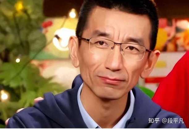 Huwi是什么牌子? - 知乎