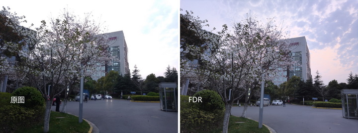 如何评价紫光展锐发布的虎贲 T618 芯片？ - 知乎