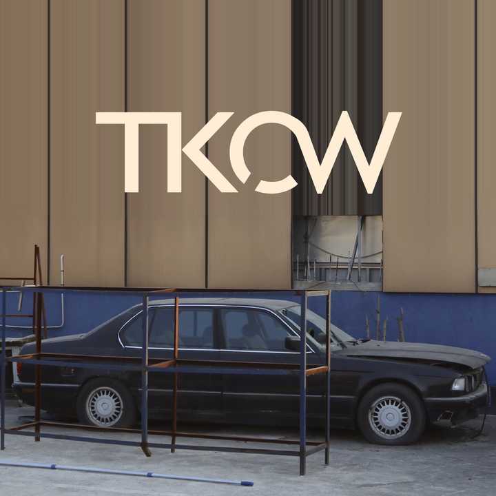 如何评价直火帮的第一张专辑TKCW？ - 知乎