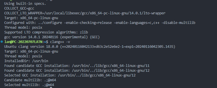 cpp标准库的sort函数，为什么用lambda表达式作为排序准测比普通函数慢很多？ - 知乎