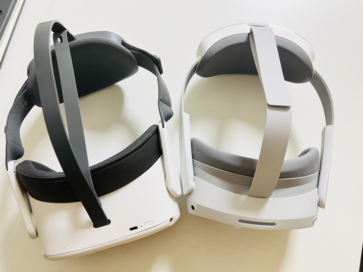 今年在VR领域大火的Pancake技术到底是什么？对VR未来发展有哪些影响？ - 知乎