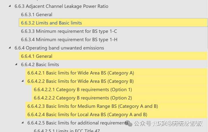 5G 基站 RRU 和 BBU 有什么区别？各有什么作用？ - 知乎