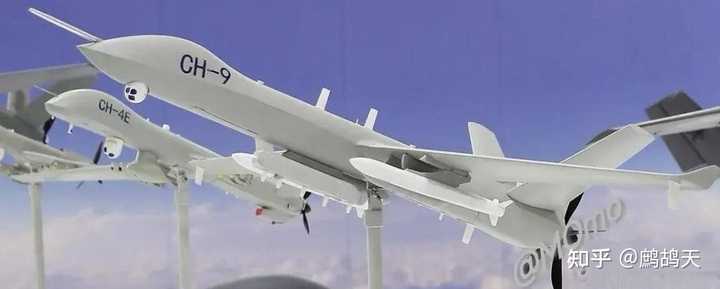 PL17射程450公里，如果速度跟PL12一样，岂不是要花4倍以上的时间飞行，其速度几何，如何解读？ - 知乎