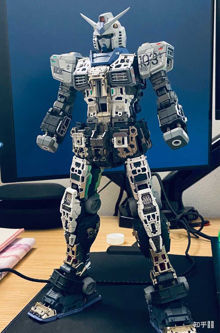 是买pgu元祖好还是买pg完美强袭好？ - 知乎