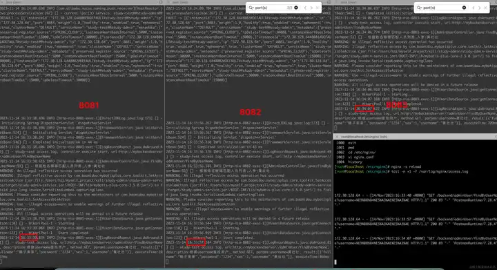 01《Nginx 入门教程》Nginx 是什么？ - 知乎