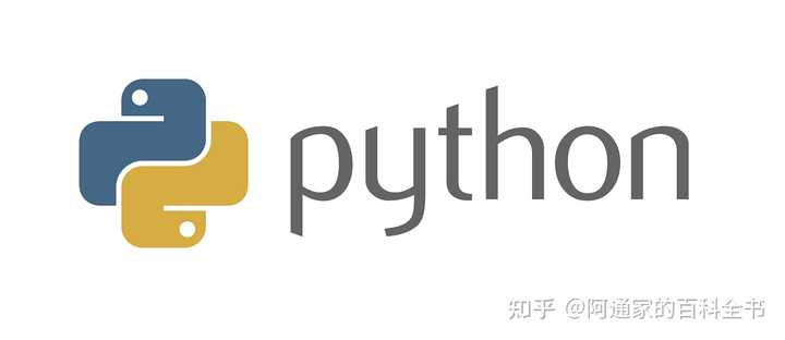 CAS 算法在 python 项目中怎么应用？ - 知乎