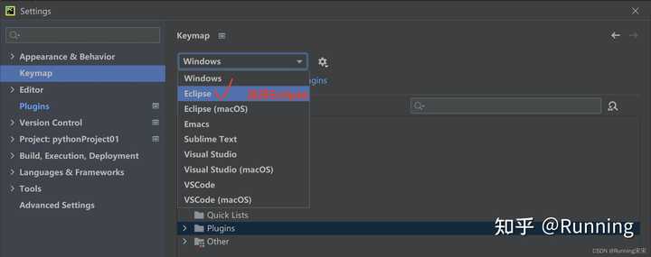 Python最强IDE PyCharm详细使用指南？ - 知乎