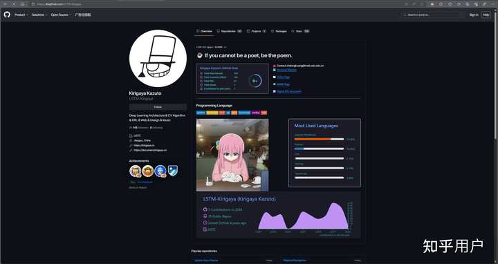 git clone太慢或者失败怎么办？ - 知乎